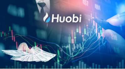 监管风暴中okex和火币成功突围加入“国家队”，交易所或有大变革_鲁克有约_全球资讯