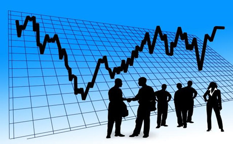 主动做市商（PMM）究竟是什么？一文让你全懂！_区块链_全球资讯