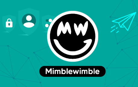 黑魔法来了？莱特币MimbleWimble代码15日前准备就绪_区块链_全球资讯