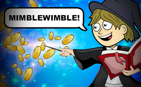 Mimblewimble：加密货币永不褪色的匿名主题_区块链_全球资讯