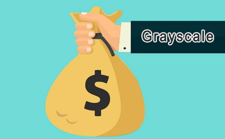 Grayscale单周集资创新高，机构投资者越来越看好了？_区块链_全球资讯